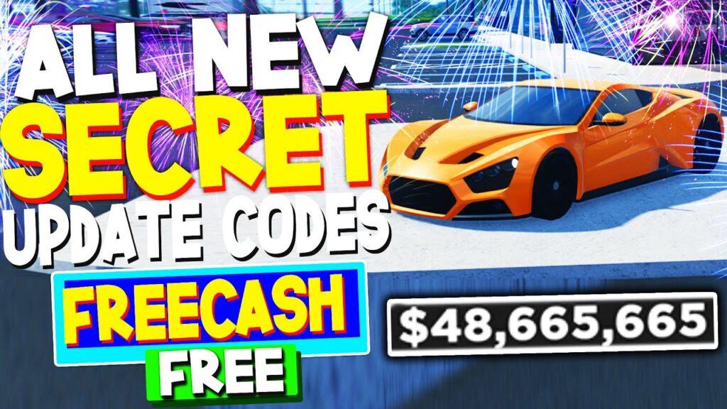 Southwest Florida Codes [SWFL Codes] [January 2026] | AxeeTech