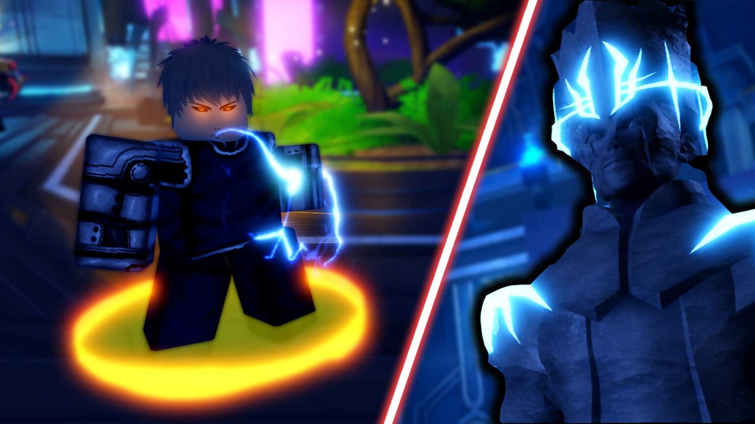 Anime Vanguards Codes [December 2025] | AxeeTech