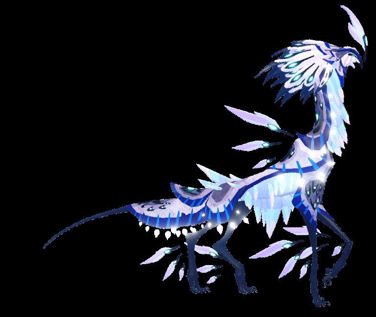 The Complete Creatures of Sonaria Value List (July 2026) | AxeeTech