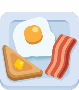 Blooket Blooks Guide 2026: Rarities, Packs, Drop Rates