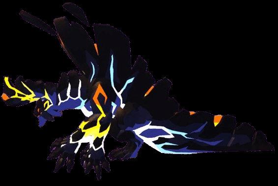 The Complete Creatures of Sonaria Value List (April 2026) | AxeeTech