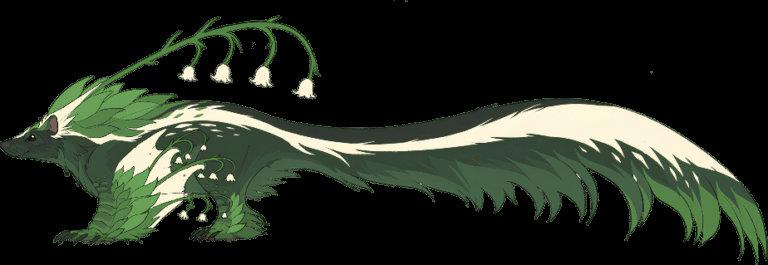 The Complete Creatures of Sonaria Value List (December 2025) | AxeeTech