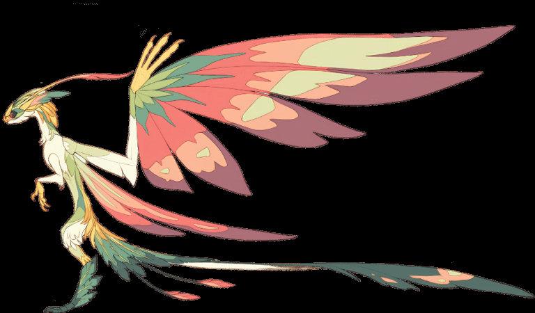 The Complete Creatures of Sonaria Value List (April 2026) | AxeeTech