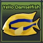 Roblox Fish It Complete Fish List With Rarity [May 2026] | AxeeTech