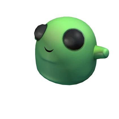 Get All 73 Roblox Promo Codes Updated [2026] | AxeeTech