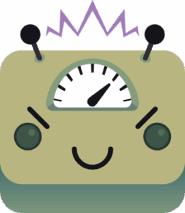 Blooket Blooks Guide 2026: Rarities, Packs, Drop Rates