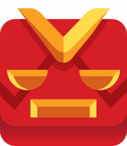 Blooket Blooks Guide 2026: Rarities, Packs, Drop Rates