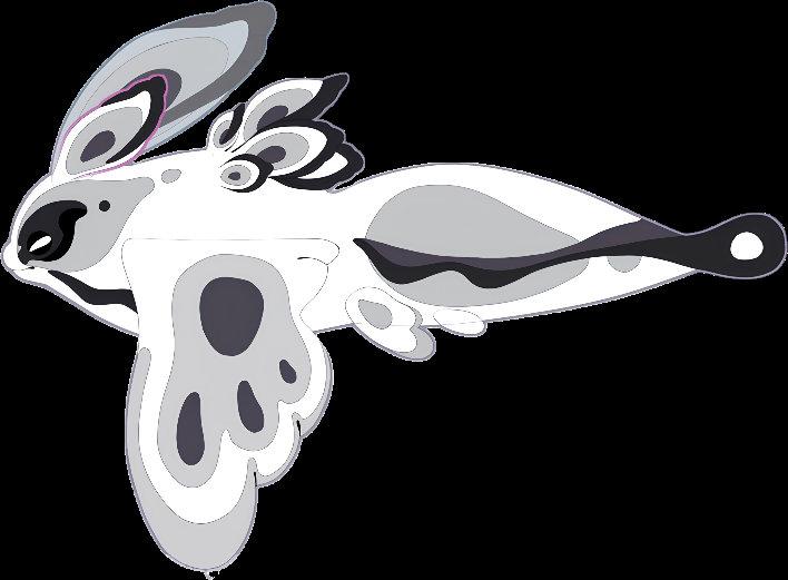 The Complete Creatures of Sonaria Value List (December 2025) | AxeeTech