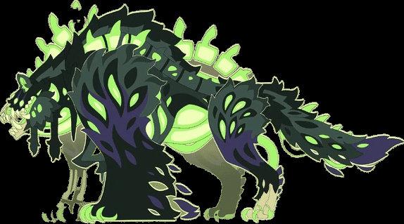 The Complete Creatures of Sonaria Value List (April 2026) | AxeeTech