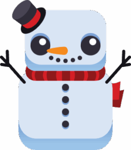 Blooket Blooks Guide 2026: Rarities, Packs, Drop Rates