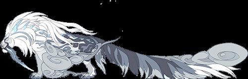 The Complete Creatures of Sonaria Value List (April 2026) | AxeeTech