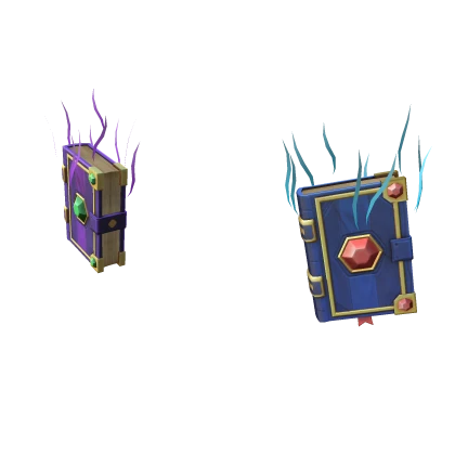 Get All 73 Roblox Promo Codes Updated [2026] | AxeeTech