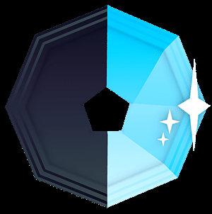 The Complete Creatures of Sonaria Value List (December 2025) | AxeeTech