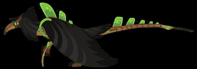 The Complete Creatures of Sonaria Value List (December 2025) | AxeeTech