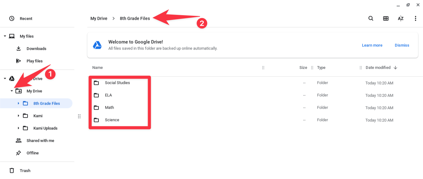 How to Make a Copy in Kami: A Real Guide for Students and Teachers ...