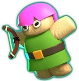 Clash of Clans Hero Equipment Tier List- Stop Wasting Ore in 2026 ...