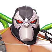 DC World Collide Tier List [May 2026 ] The best Heroes updated. | AxeeTech