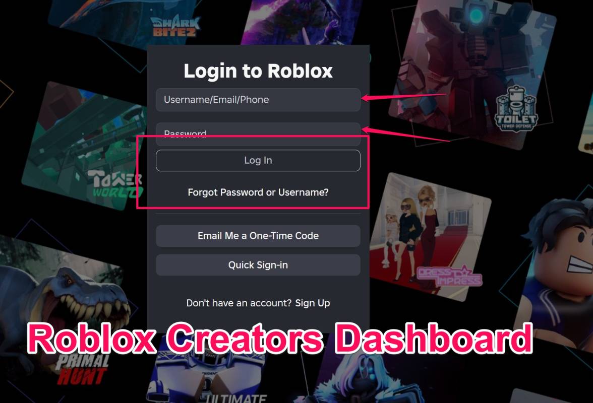 Cashblox Codes (2026): How to Get Free Robux & Withdraw | AxeeTech
