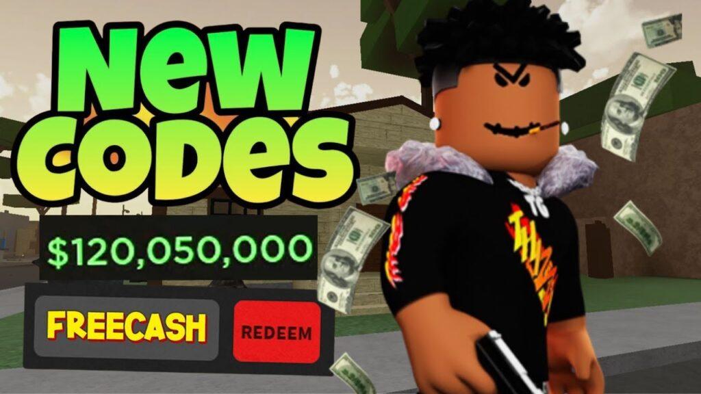Dahood Codes [May 2026] | AxeeTech