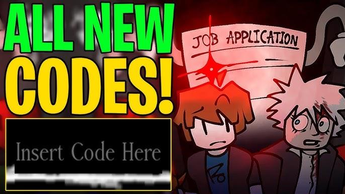 Forsaken Codes [May 2026] | AxeeTech