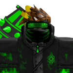 Top 50 Richest Roblox Players with Most Robux: Updated Leaderboard ...