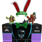Top 50 Richest Roblox Players with Most Robux: Updated Leaderboard ...