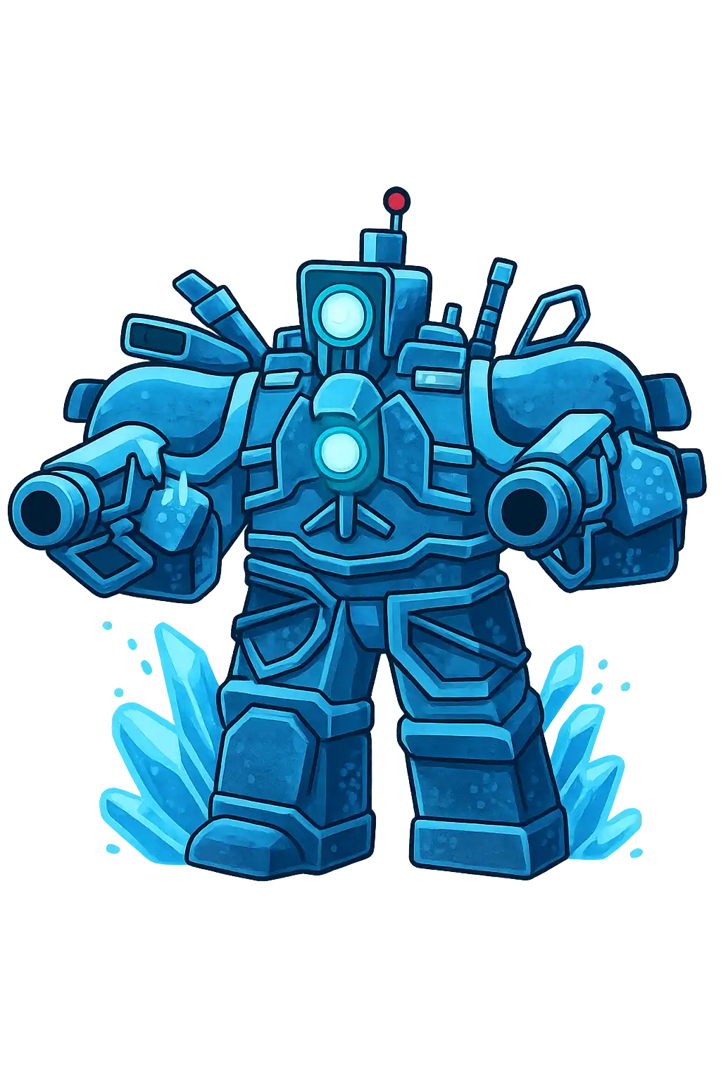 Skibidi Tower Defense Values List: The complete Unite Tier List [2026 ...