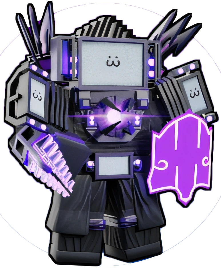 Skibidi Tower Defense Values List: The complete Unite Tier List [2026 ...