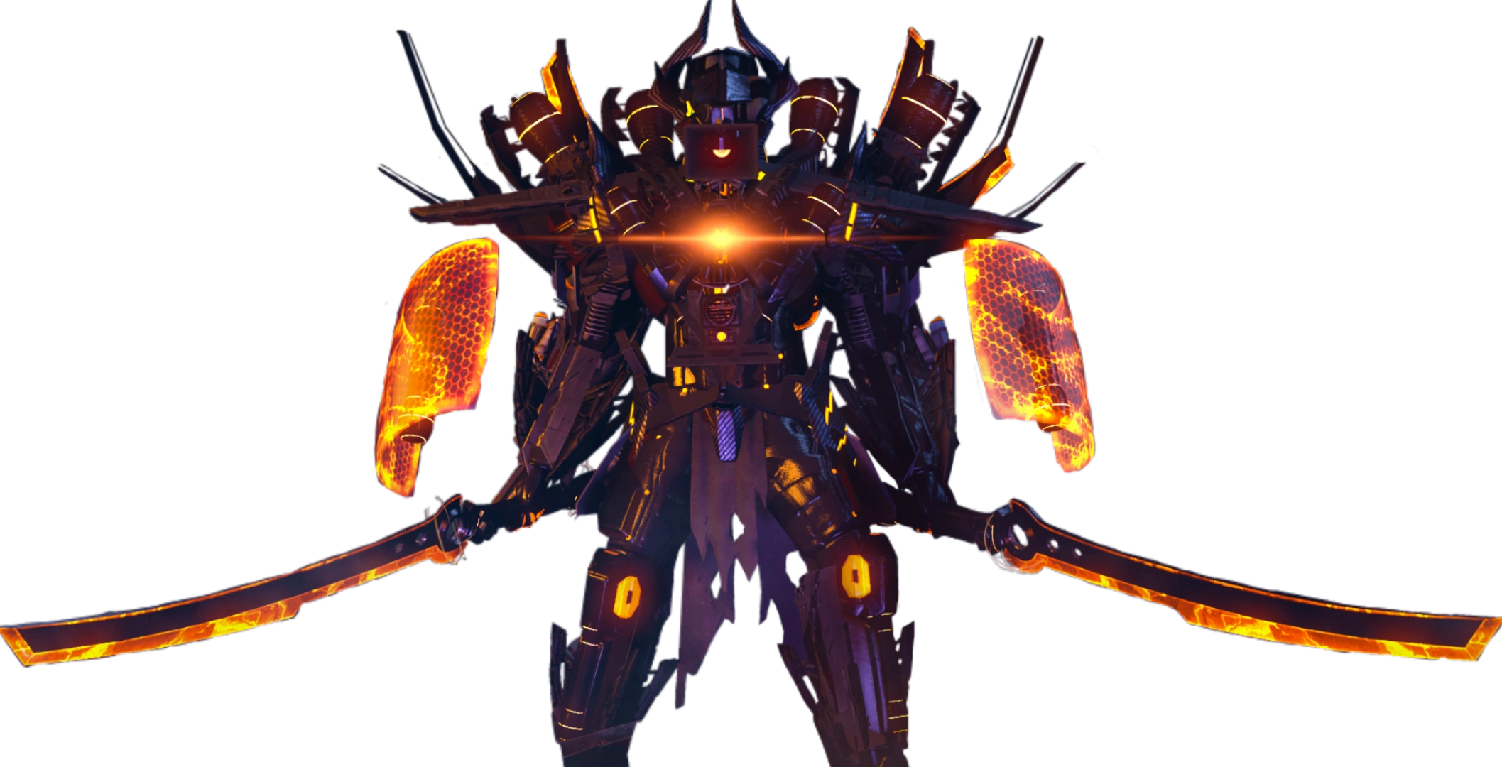 Skibidi Tower Defense Values List: The complete Unite Tier List [2026 ...