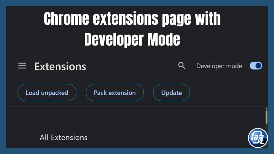 Prodigy X Loader: Complete Guide — Features, Install Steps, Hacks List ...