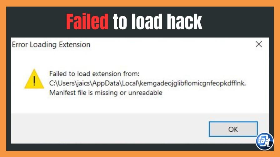 Prodigy X Loader: Complete Guide — Features, Install Steps, Hacks List ...