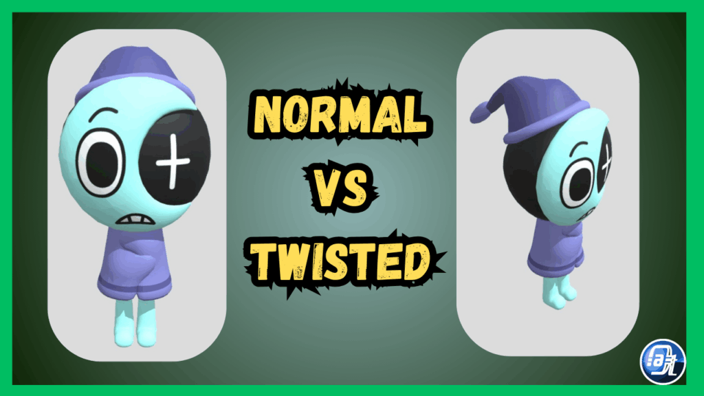 Astro Dandy's World Full Body: Complete Design Guide, Stats, Skins ...