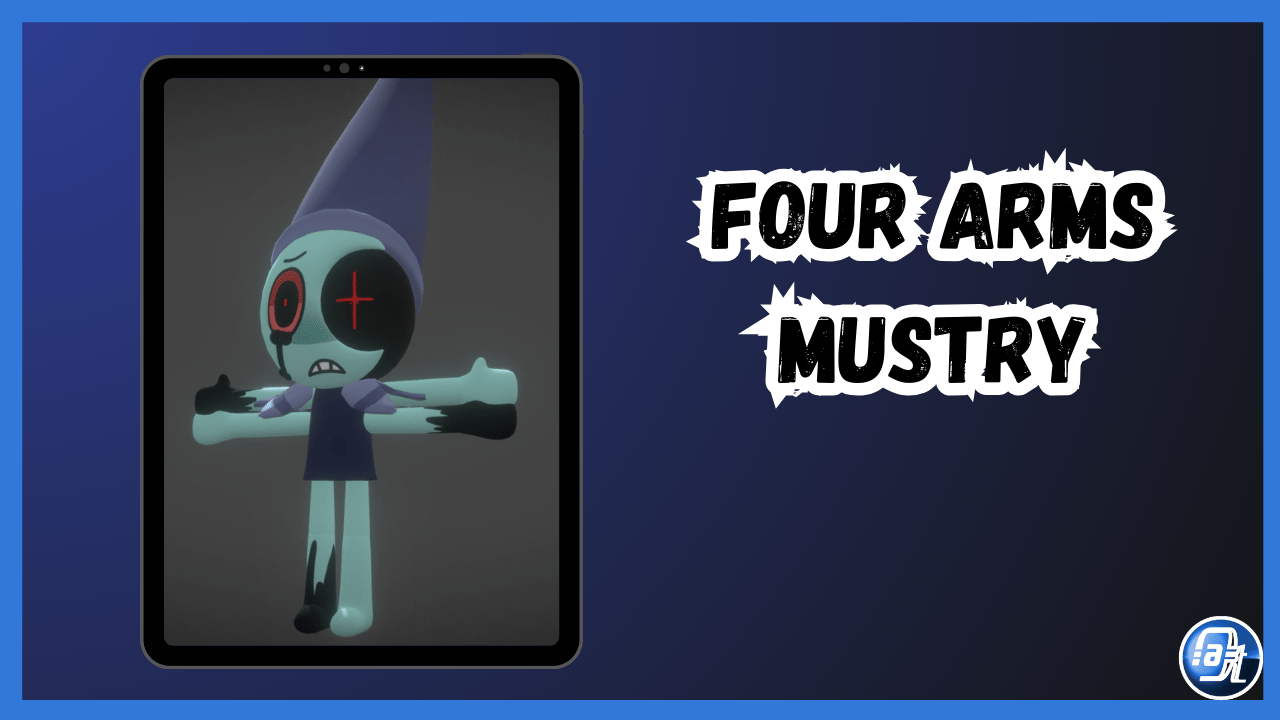 Astro Dandy's World Full Body: Complete Design Guide, Stats, Skins ...
