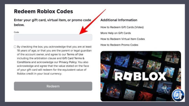 Roblox Promo Codes (April 2026): All Active Items & Free Gear | AxeeTech