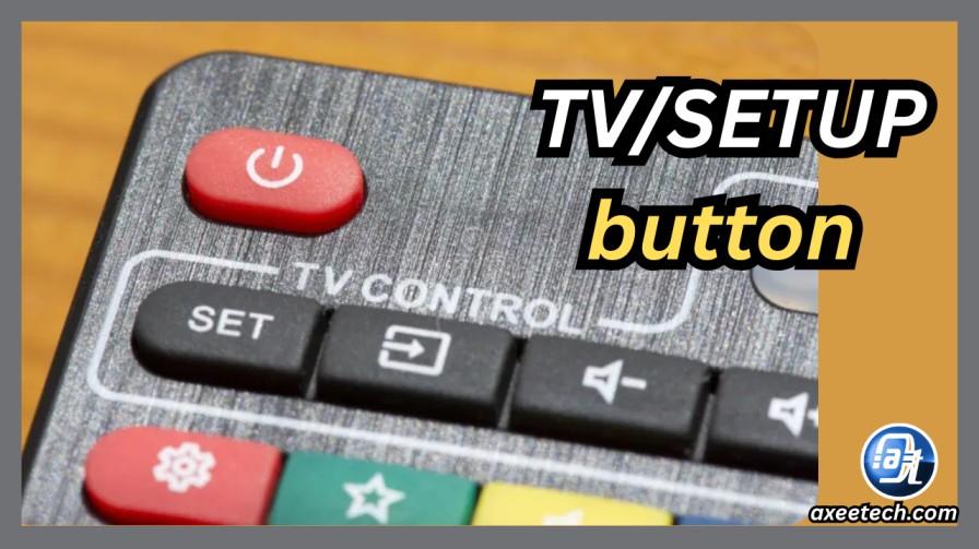 Vizio Universal Remote Codes: Complete List for Every Remote Brand ...