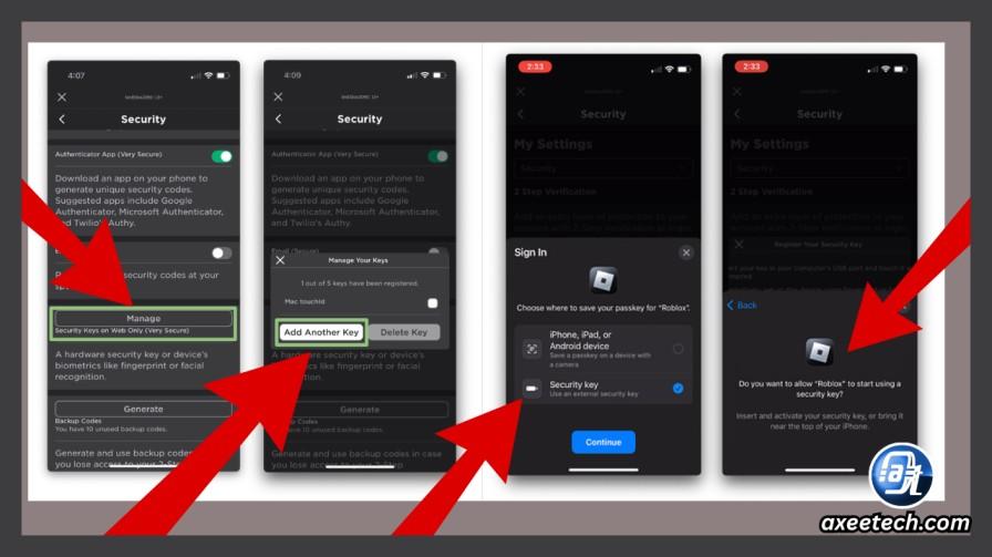 How to Get Free Robux in May 2026: 12 Legitimate Methods | AxeeTech