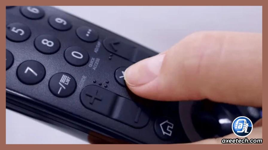 Chunghop Universal Remote Codes — Complete List for All TV Brands ...