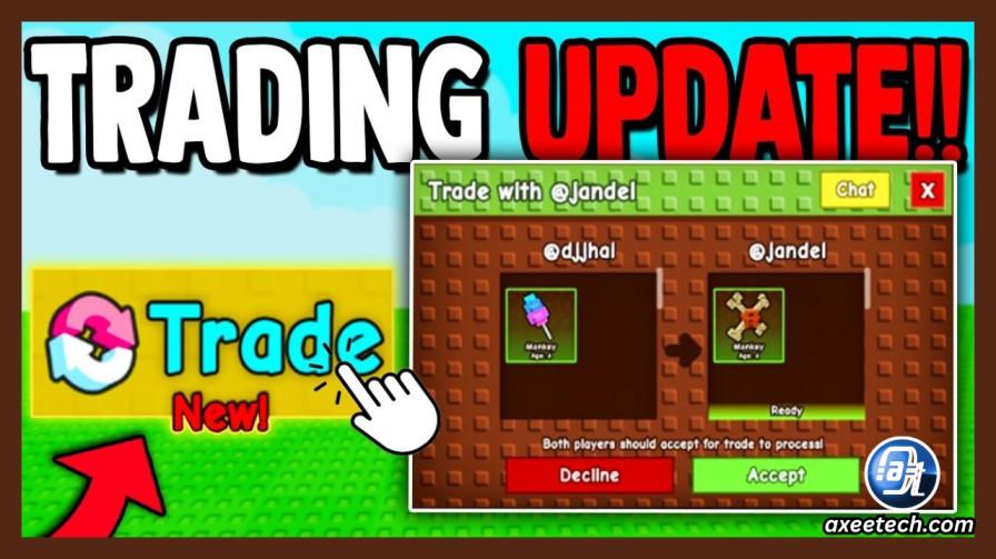 Elvebredd Grow a Garden Values: Complete GAG Value List & Trading Guide ...