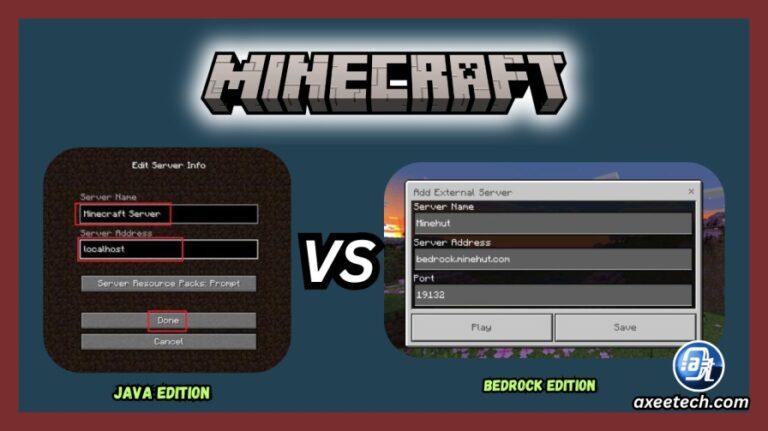 Minehut Free Minecraft Server (2026): Setup, Join, Plugins & Limits ...
