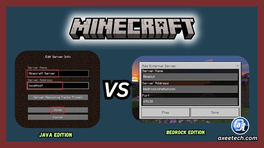 Minehut Free Minecraft Server (2026): Setup, Join, Plugins & Limits ...