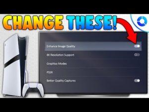 PS5 Pro PSSR 2.0 Complete Game List May 2026 | AxeeTech
