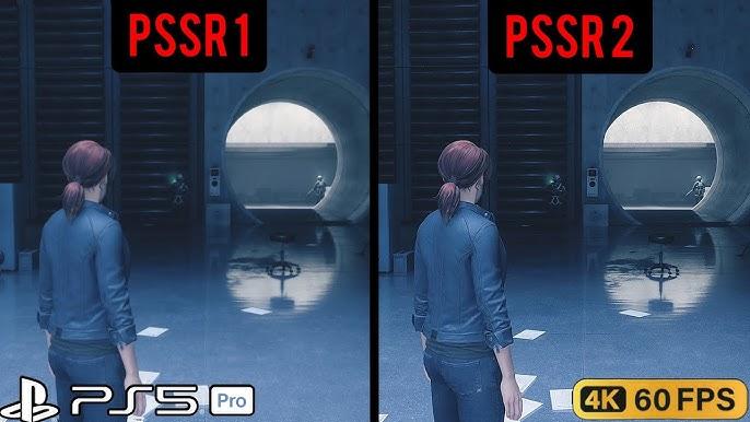 PS5 Pro PSSR 2.0 Complete Game List May 2026 | AxeeTech