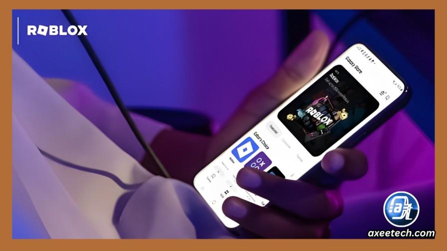 Samsung Galaxy Store Roblox Gift Card: How to Redeem in 2026 | AxeeTech