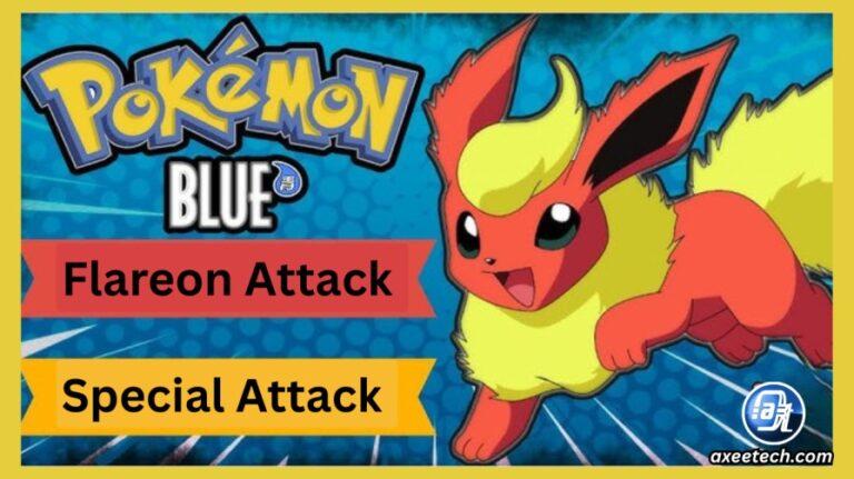 Pokemon FireRed and LeafGreen Tier List (2026): Every Pokemon Ranked S ...