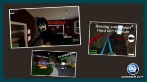 Amber Alert Codes Roblox (April 2026) — Active, Expired and How to ...