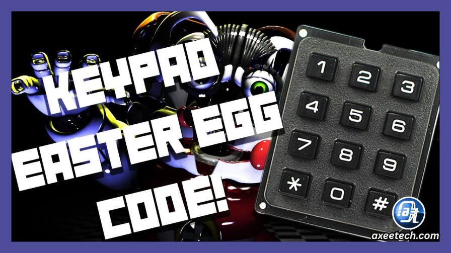 Bite By Night Codes [May 2026] Free Scrap for Killers, Survivors, Skins ...