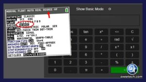 CalcSolver Review: Best Free Online Calculator for 2026 | AxeeTech