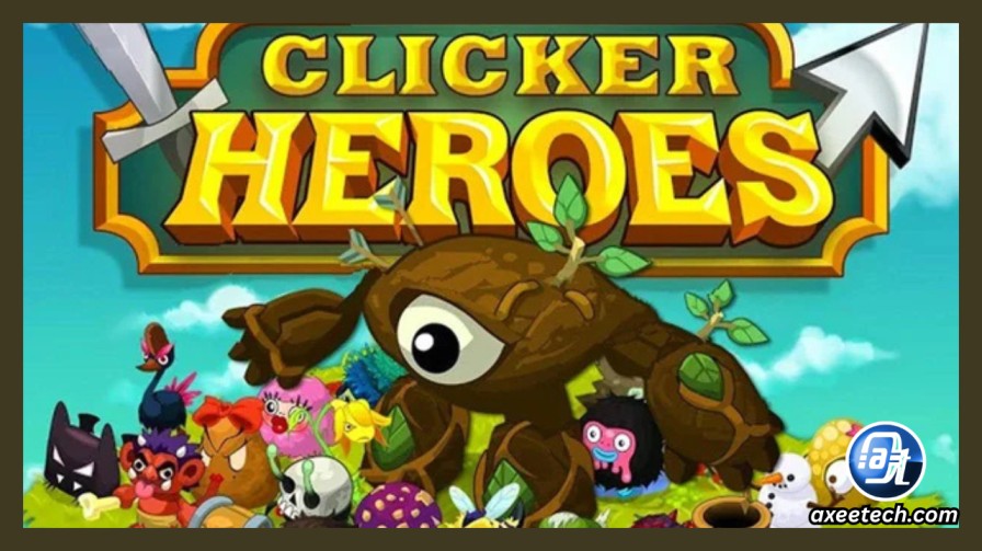 15 Best Clicker Games in 2026 (Browser, PC, Mobile): Ranked by Genre ...