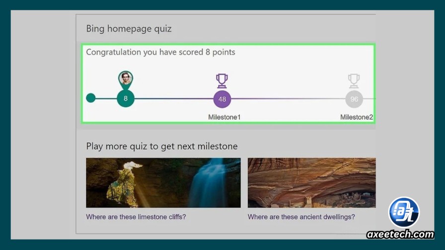 National Parks Bing Quiz: 2026 Answers, Playable Practice Quiz, and ...