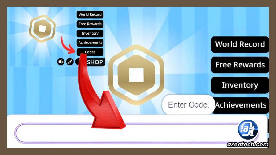 Scratch Robux Clicker: All Codes, How to Play and Strategy Guide for ...